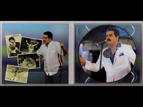 İbrahim Tatlıses - Sabır Taşına Döndüm ALLAH'ım Bana Acı