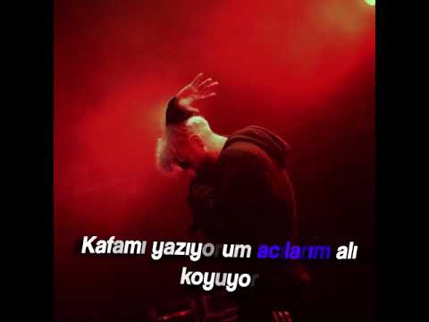 Şehinşah | Ihtan | Lyrics Edit