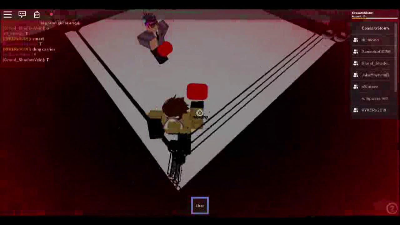 BREAKOUT! Forces Collide (2020) Full-Pay-Per-View - YouTube