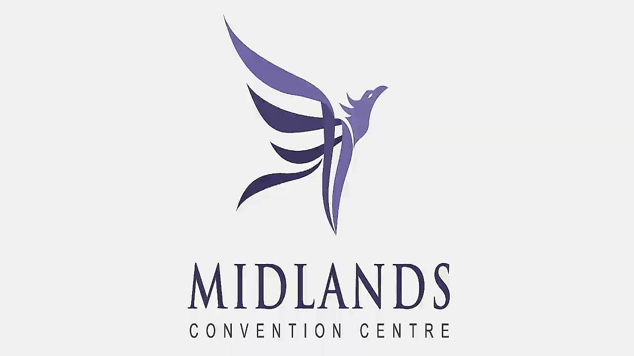 Harjinder Singh weds Dr Asha Kaur at Midlands Convention Centre - YouTube