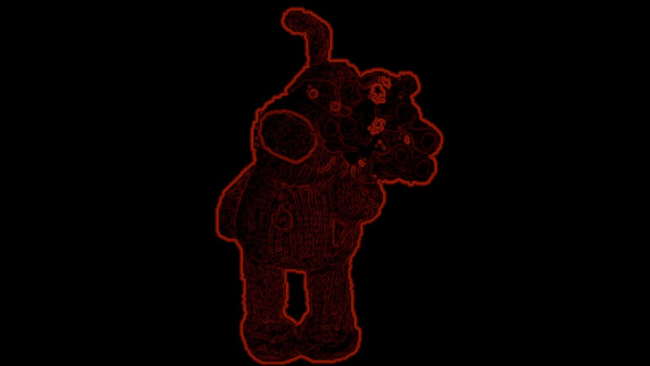 Boofie's Bunker - YouTube