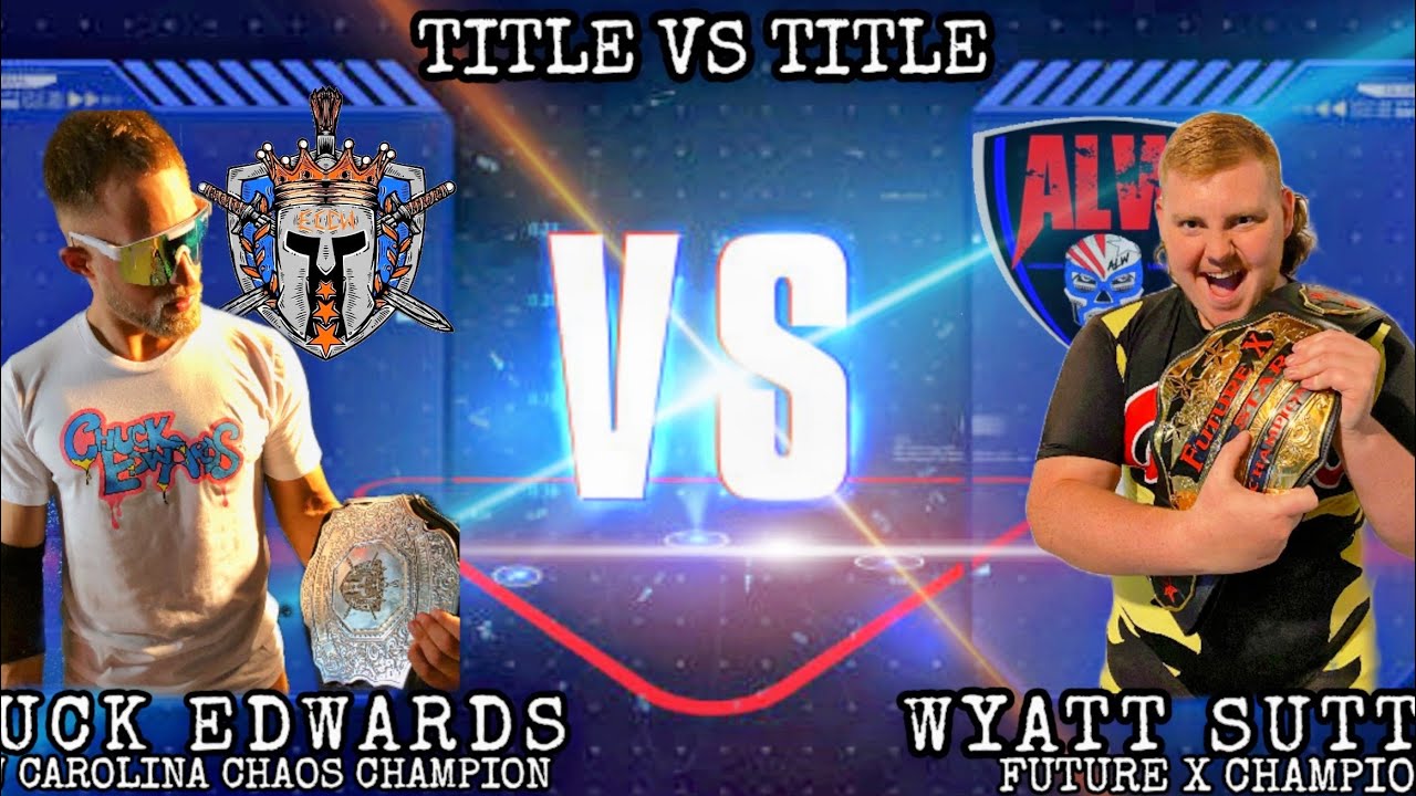 Wyatt Sutton | Linktree