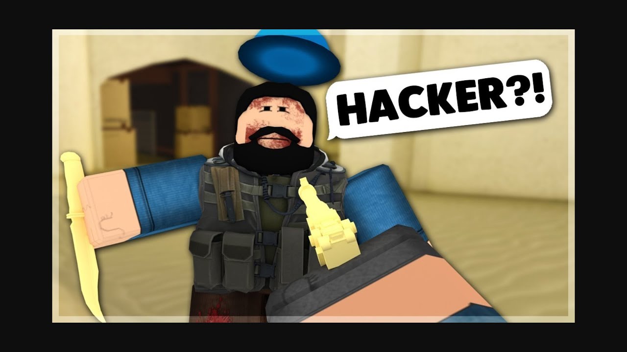 Arsenal golden gun dan win juara 1!!! - YouTube