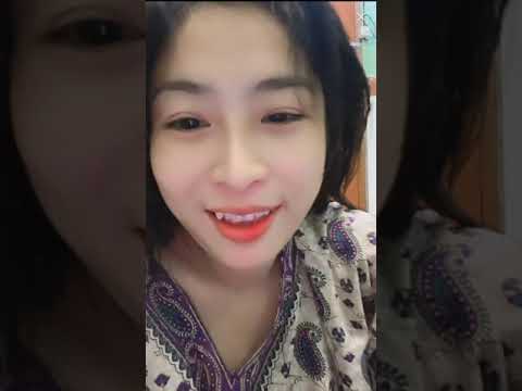 Bigo live video _20210129_231850