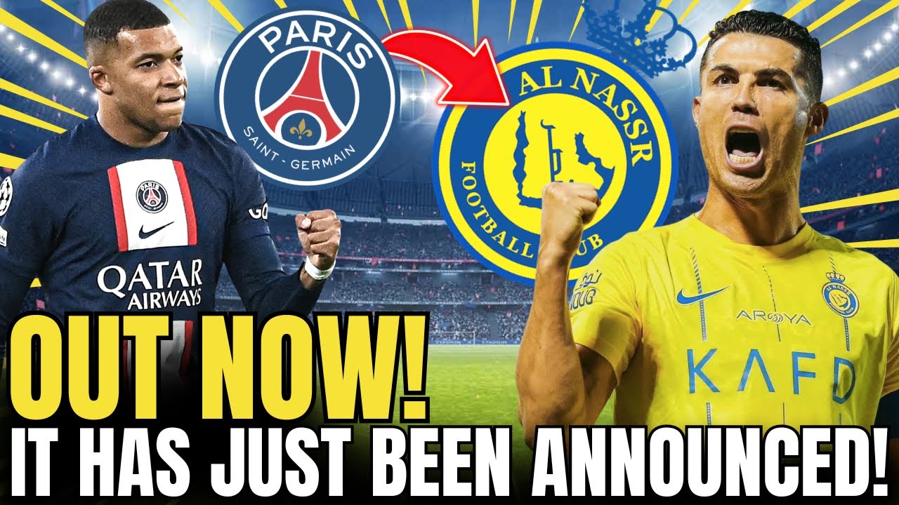 LATEST NEWS! IT HAS BEEN REVEALED! EVERYTHING CAN CHANGE!? - All About ...