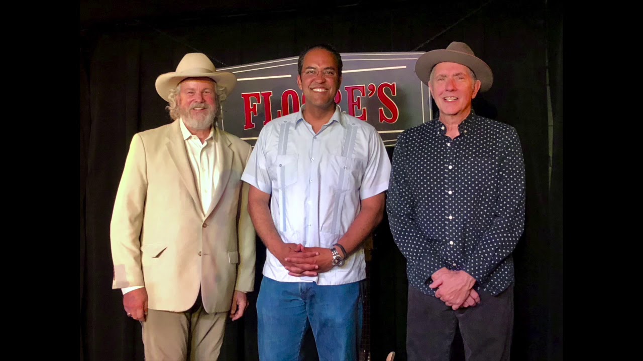 Will Hurd - "Have You Hurd the Word?" by Robert Earl Keen and Bill ...