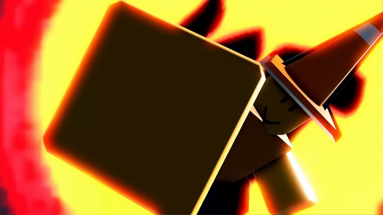 Unlimited flexworks - Roblox animation - YouTube