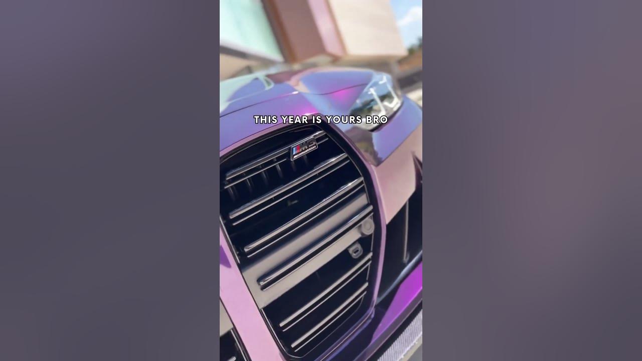 The Sigma Code: Unleashing Your Inner Individualist - YouTube