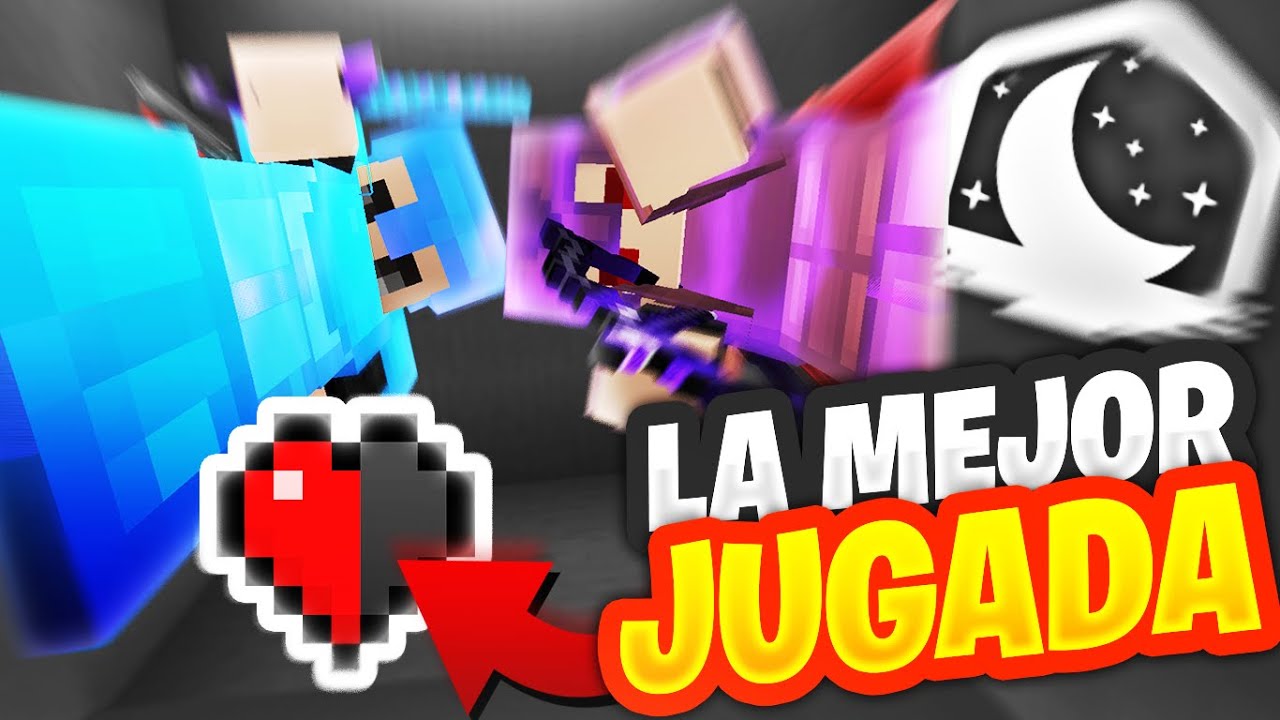 Esta fue la MEJOR JUGADA de todo HCF... ¿medio corazon? | Minecraft HCF ...