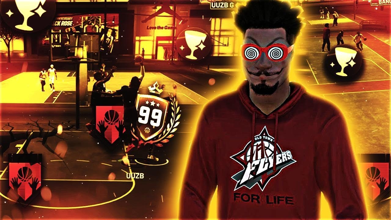 SNAG MONTAGE ON NBA 2K20!! INSANE TOP 10 SNAGS!! CRAZY SNAG ANIMATIONS ...