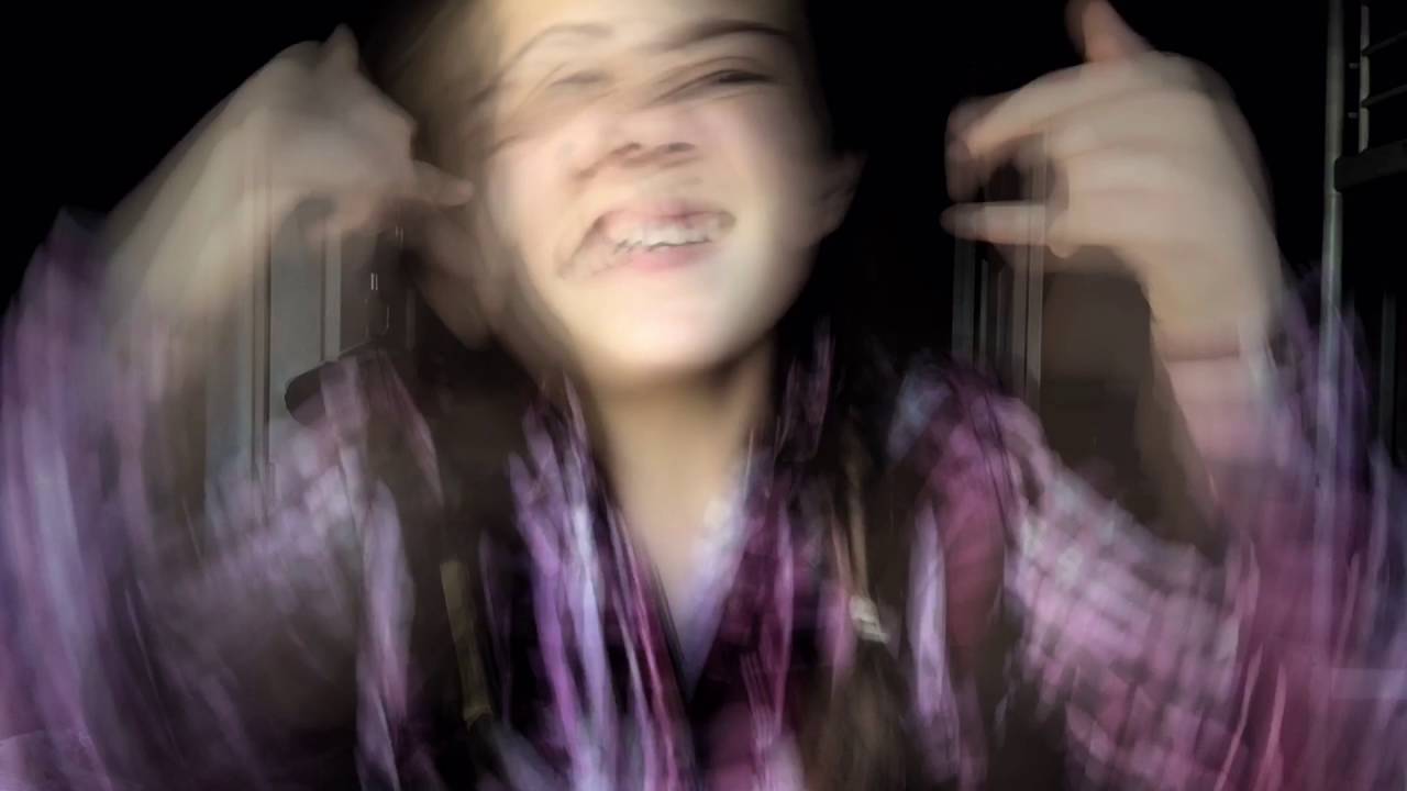 Just hit me up (video star) - YouTube