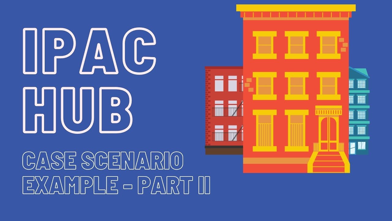 Simulation Exercise - Case Scenario Example (Part II) - YouTube