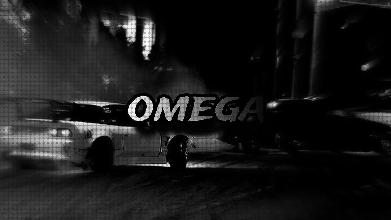 U N I Q U E - OMEGA ( phonk house music) - YouTube