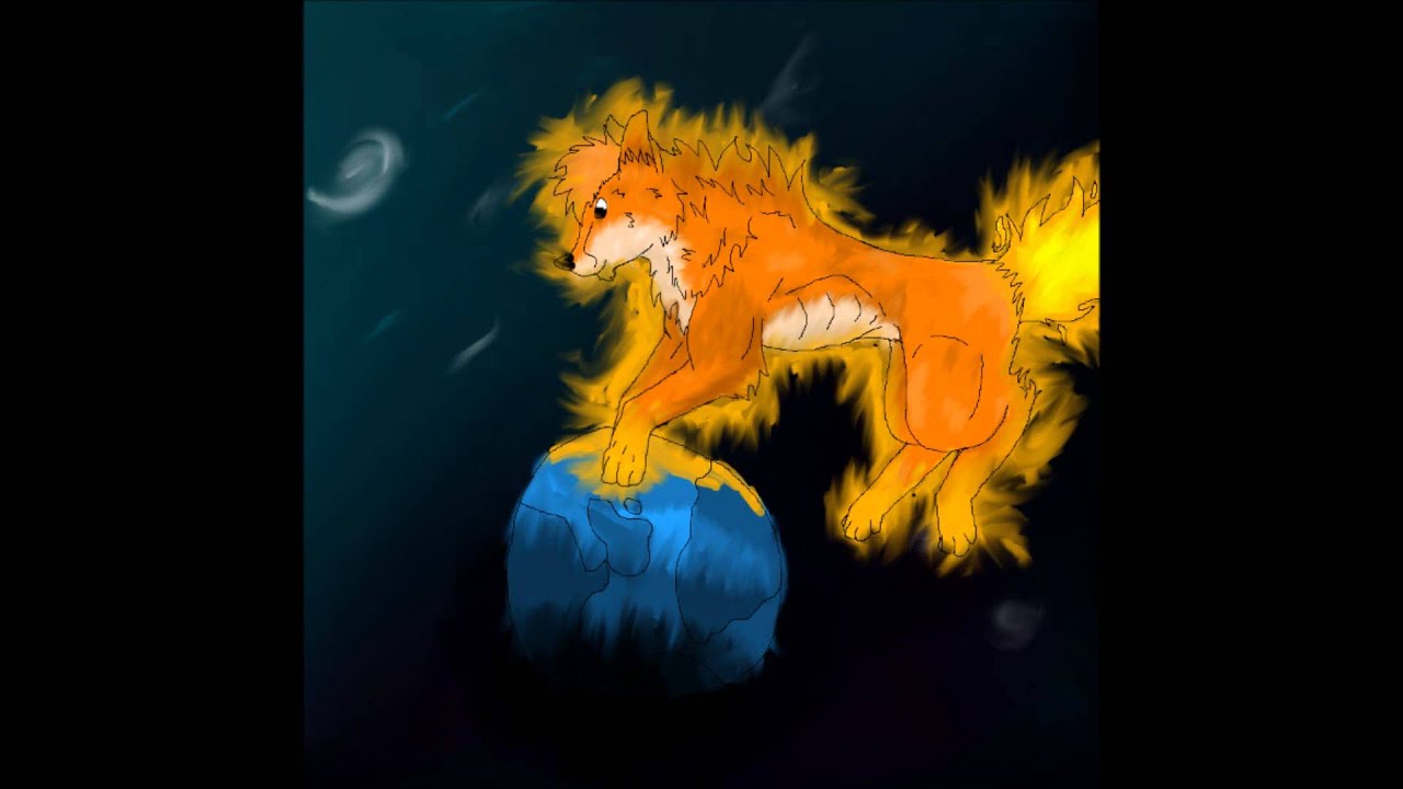 My DeviantArt - YouTube