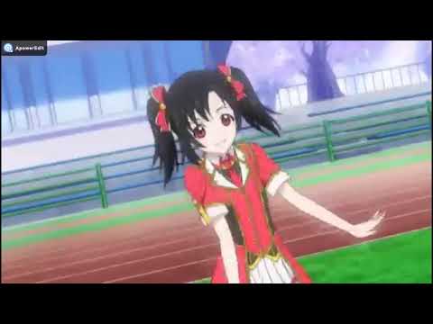Onii Chan Baka Hentai // Dance