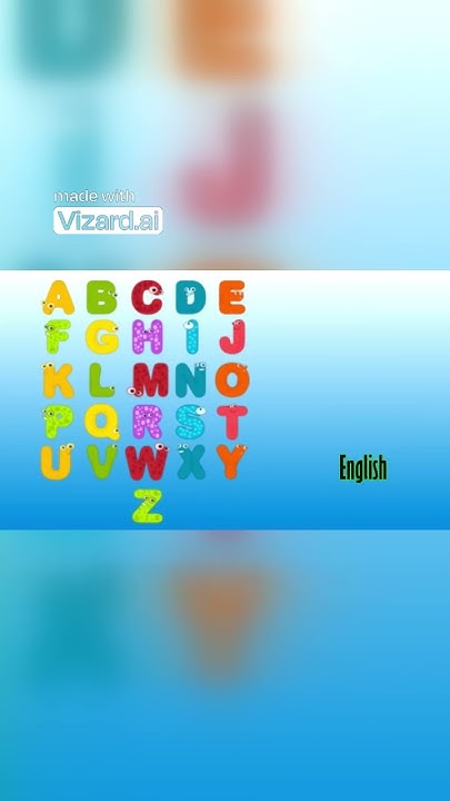 Unraveling the Alphabet of Computers: Decoding 1s and 0s - YouTube
