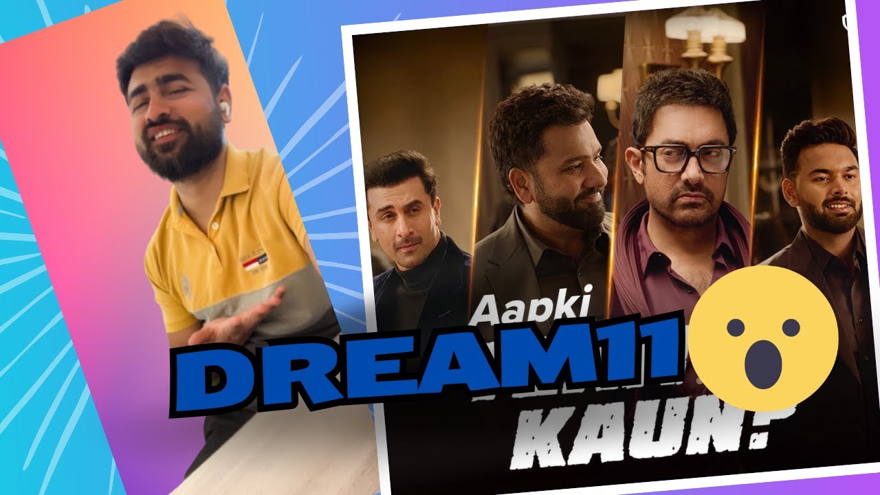 Reaction : Aamir ne liya panga 𝚂̶𝙸̶𝙽̶𝙶̶𝙷̶ Kapoor se | Aamir Khan TAKES ON Ranbir Kapoor In ...