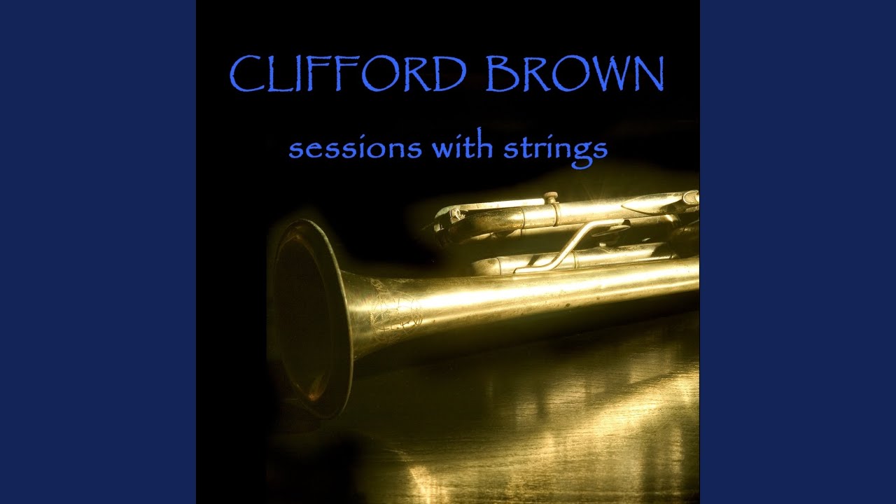 Can't Help Lovin' Dat Man - YouTube Music