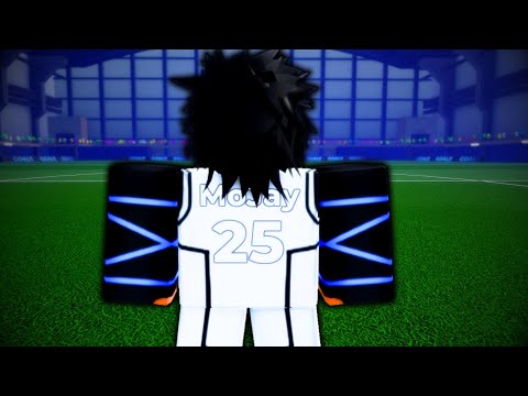 I Returned to Blue Lock Rivals...