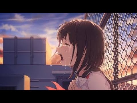 zaini enough (ft.vict molina) - YouTube