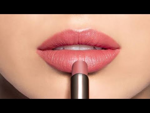 how to make lipstick at home/make lipstick/making lipstick/DIY homemade ...