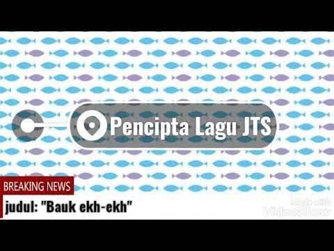 Bauk ekh ekh - YouTube