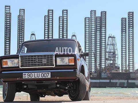 Sevgi yoxdu yalandi Abi 2019 yeni