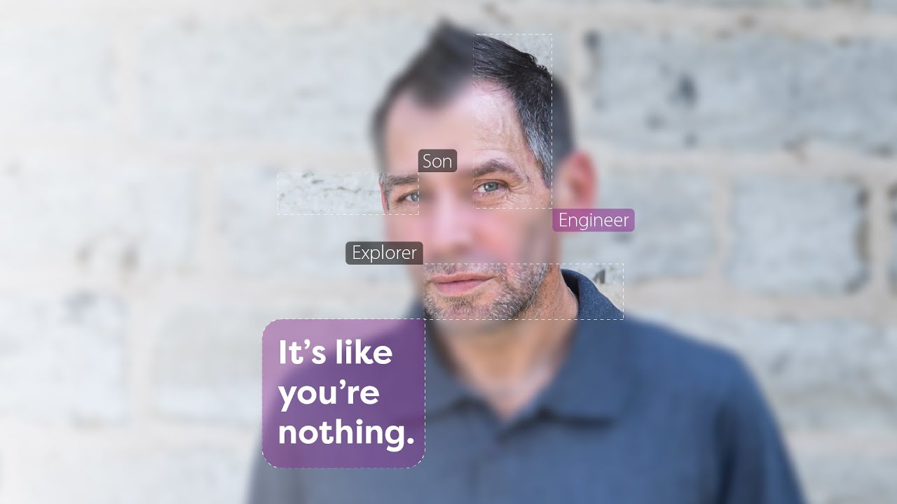 Jay – Son, Engineer, Explorer - YouTube