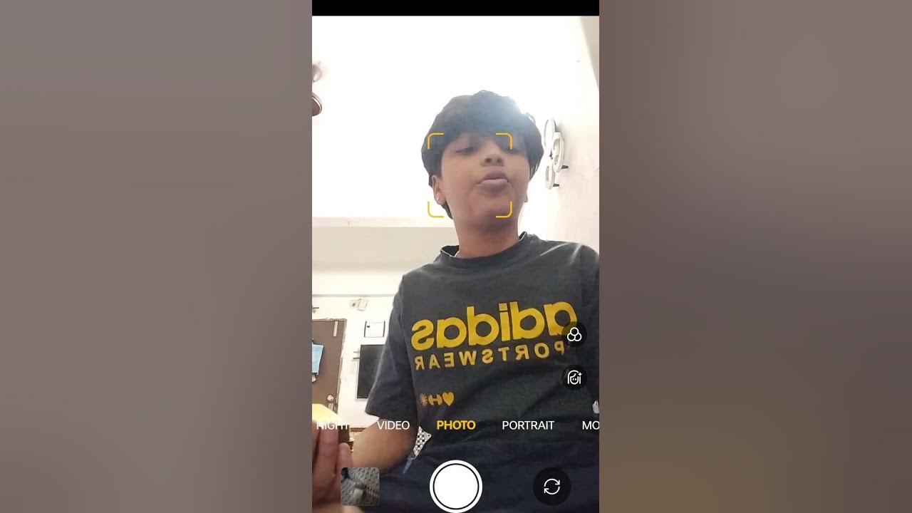 19 March 2025 - YouTube