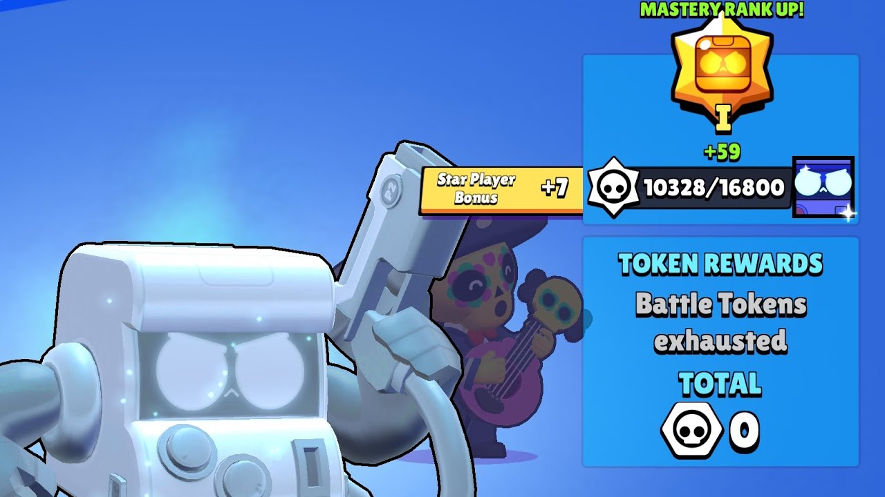 8-bit mastery gold 🥇 I - YouTube