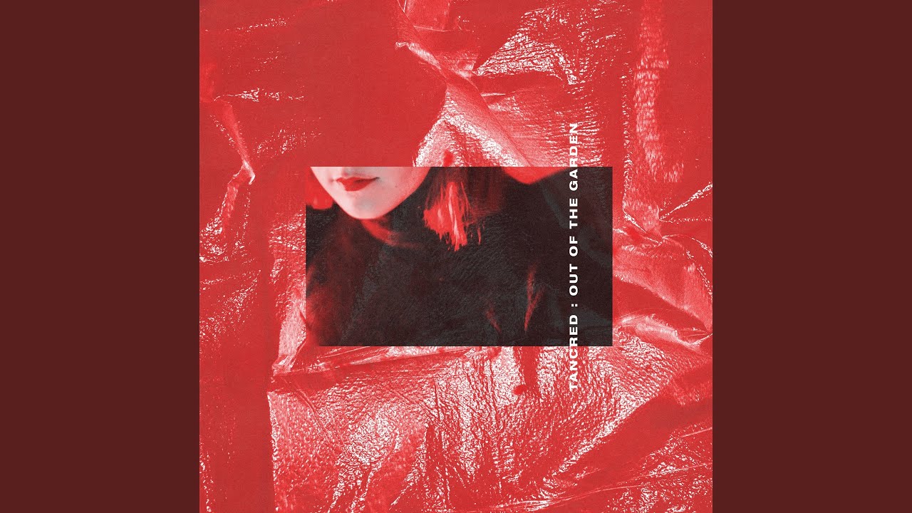 Control Me - YouTube