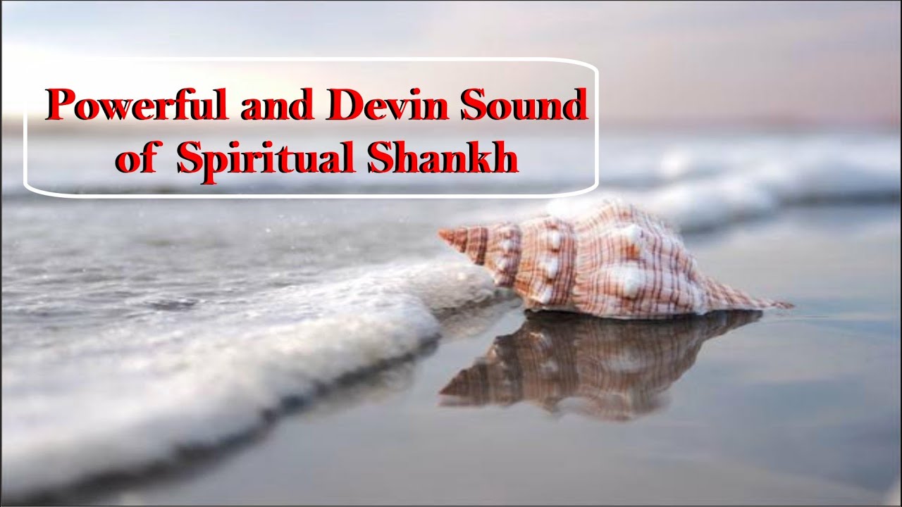 shank sound mix with peaceful bell sound - YouTube