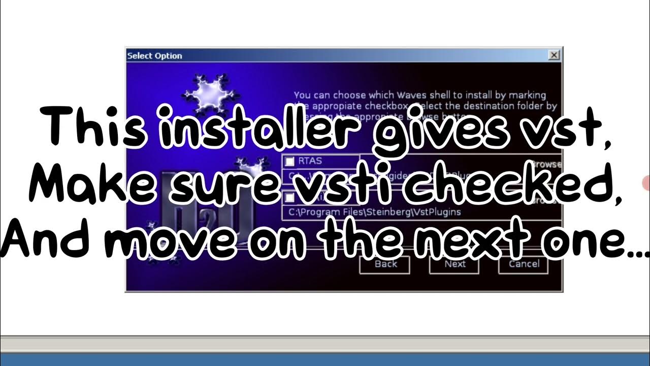 Instruction: Waves Diamond (A.K.A Morphoder) (Easy One) - YouTube