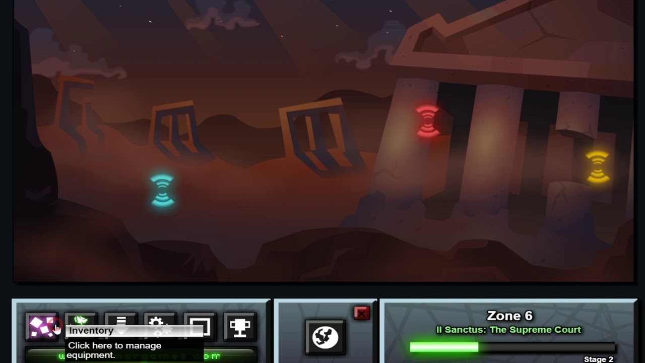Sonny 2 Walkthrough part 12 - YouTube