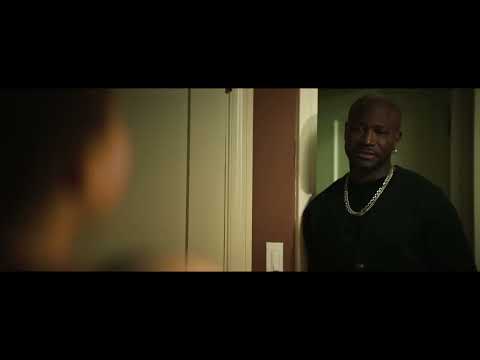 Stepfather   Official Trailer   Tubi Original