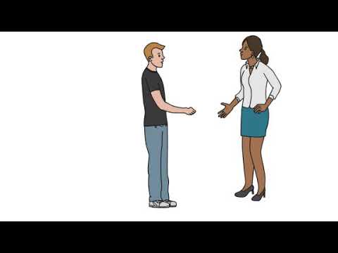 OEPS feedback geven - YouTube