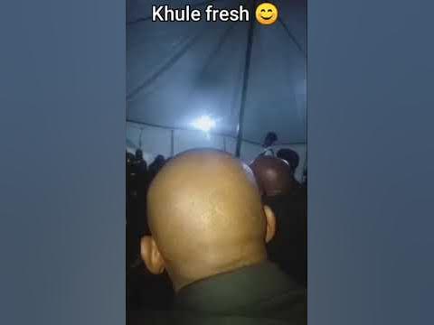 UNGUMUTHI OTHELAYO - AMABANDLA AHLANGENE AKWAMPUMUZA @khulefresh1512 - YouTube