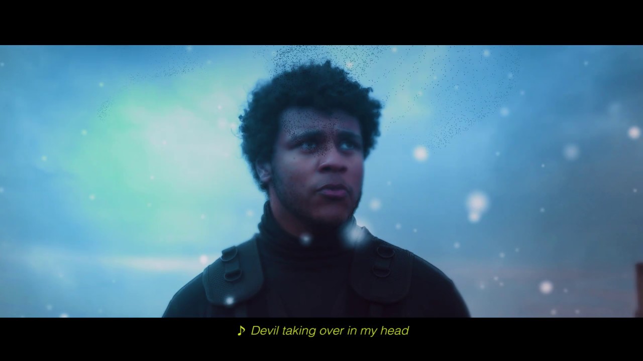 Manzo Soul - Ex (Official Video) - YouTube