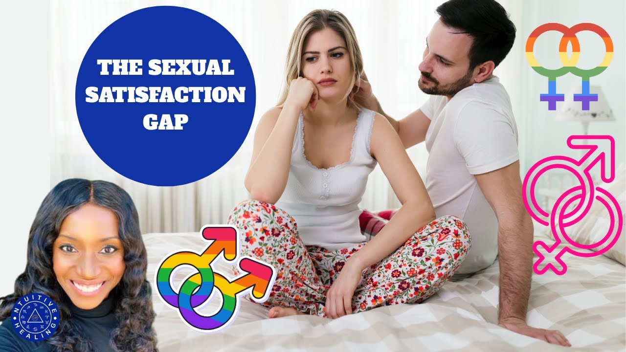 Does Polyamory Work? - YouTube