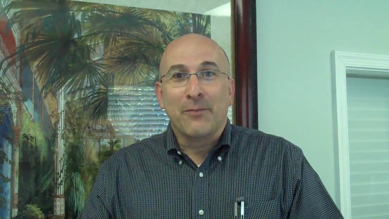 Dan Benamoz invites all Kinray Customers to the April 25th CE Event in ...