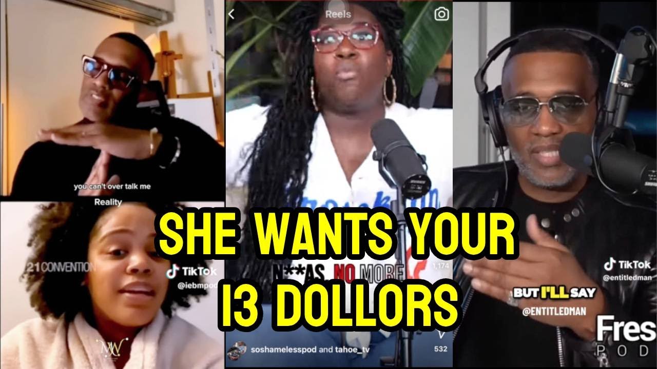 You Will Never Lose Women Chasing Money, But You'll Lose Money Chasing ...