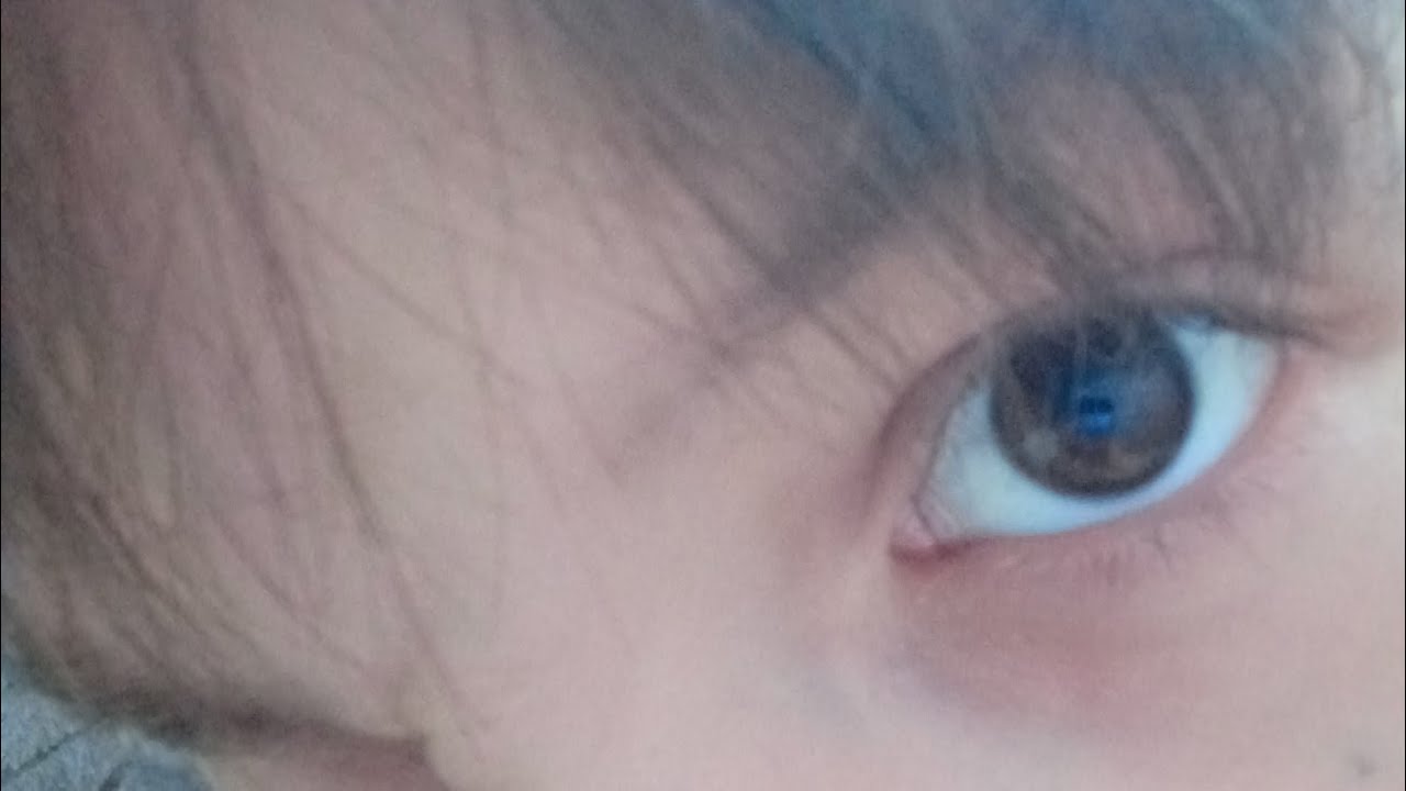 Мой первый влог по походу в школу с другом @user-um2di8gj8b - YouTube