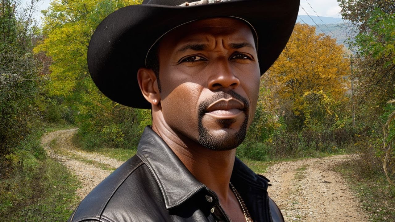 No Soul to Sacrifice - Original Country Blues Small Town Decay Poverty ...