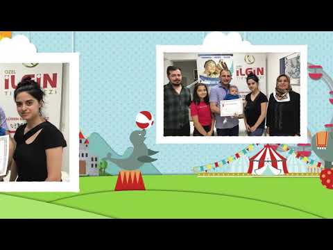 MİRAÇ DORUK TUNÇER  - Sünnet Videosu