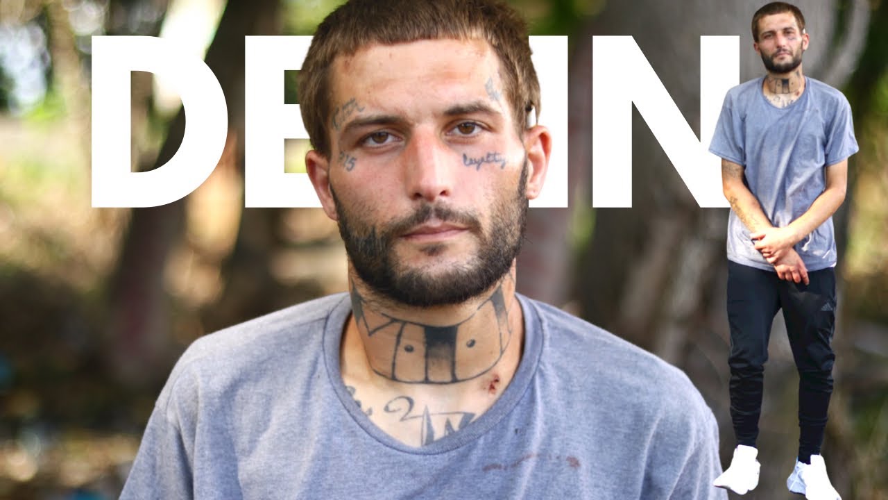 Against All Odds - YouTube