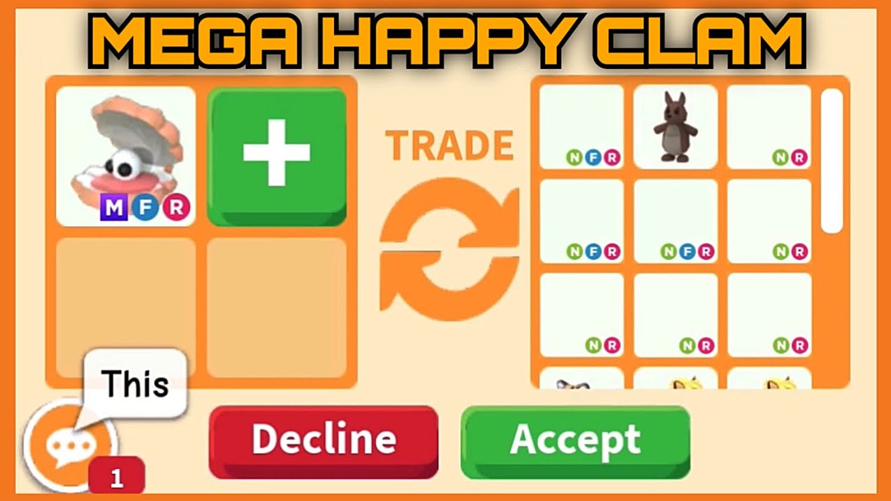 😱😱 OMG!! THEY ARE WORTH A LOT NOW?! 14 LATEST OFFERS FOR MEGA HAPPY ...