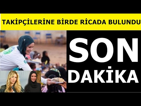 Gamze Özçelik yine yollara düştü!