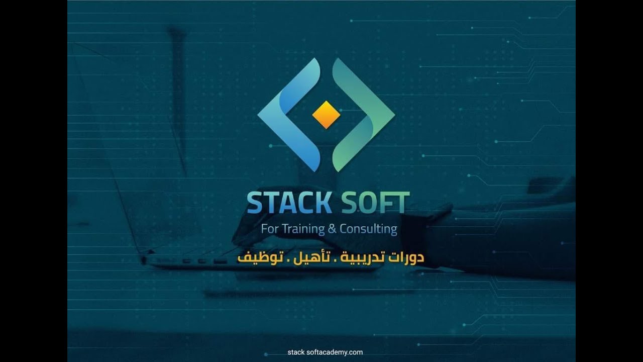 Full Stack Cycle project -1 - YouTube