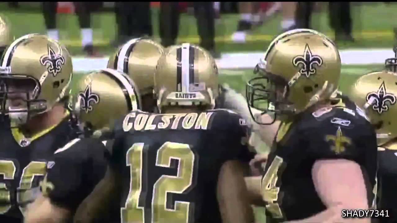 Bryson Garcia-Queypo Documentary - YouTube