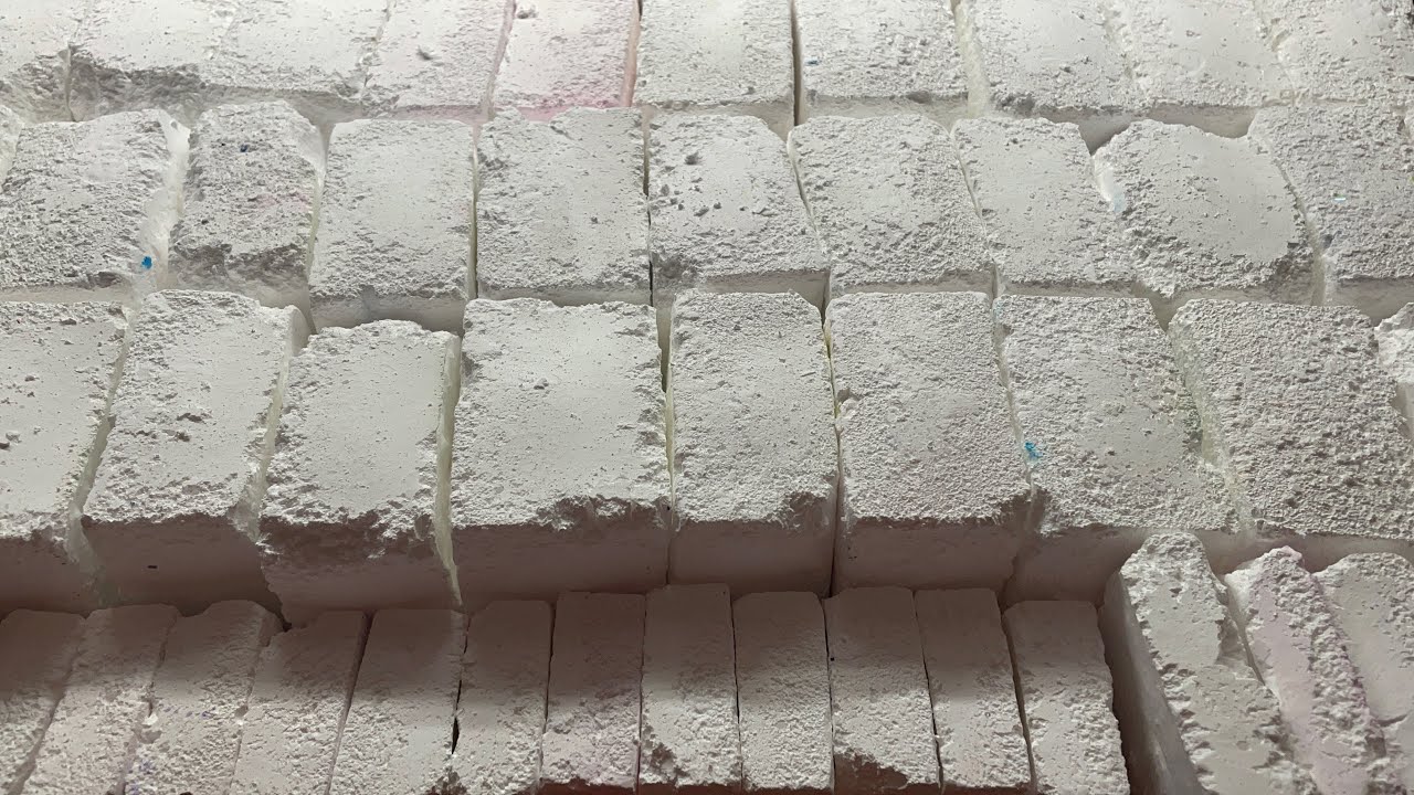 50+ Reformed Blocks - 300k+ thank you part 3 💕 - YouTube